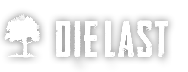 DIE LAST on Steam