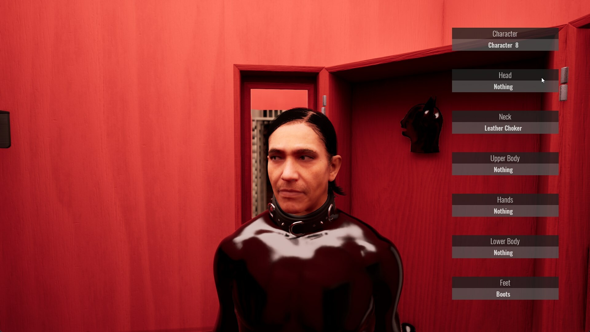 Friends in a Room on Steam