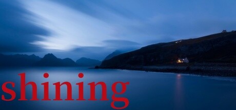 Steam Community :: shining