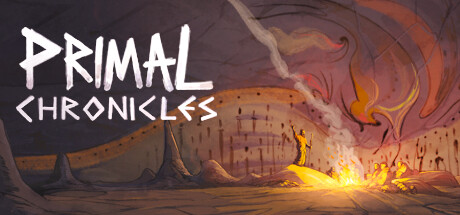 Steam Community :: Primal Chronicles