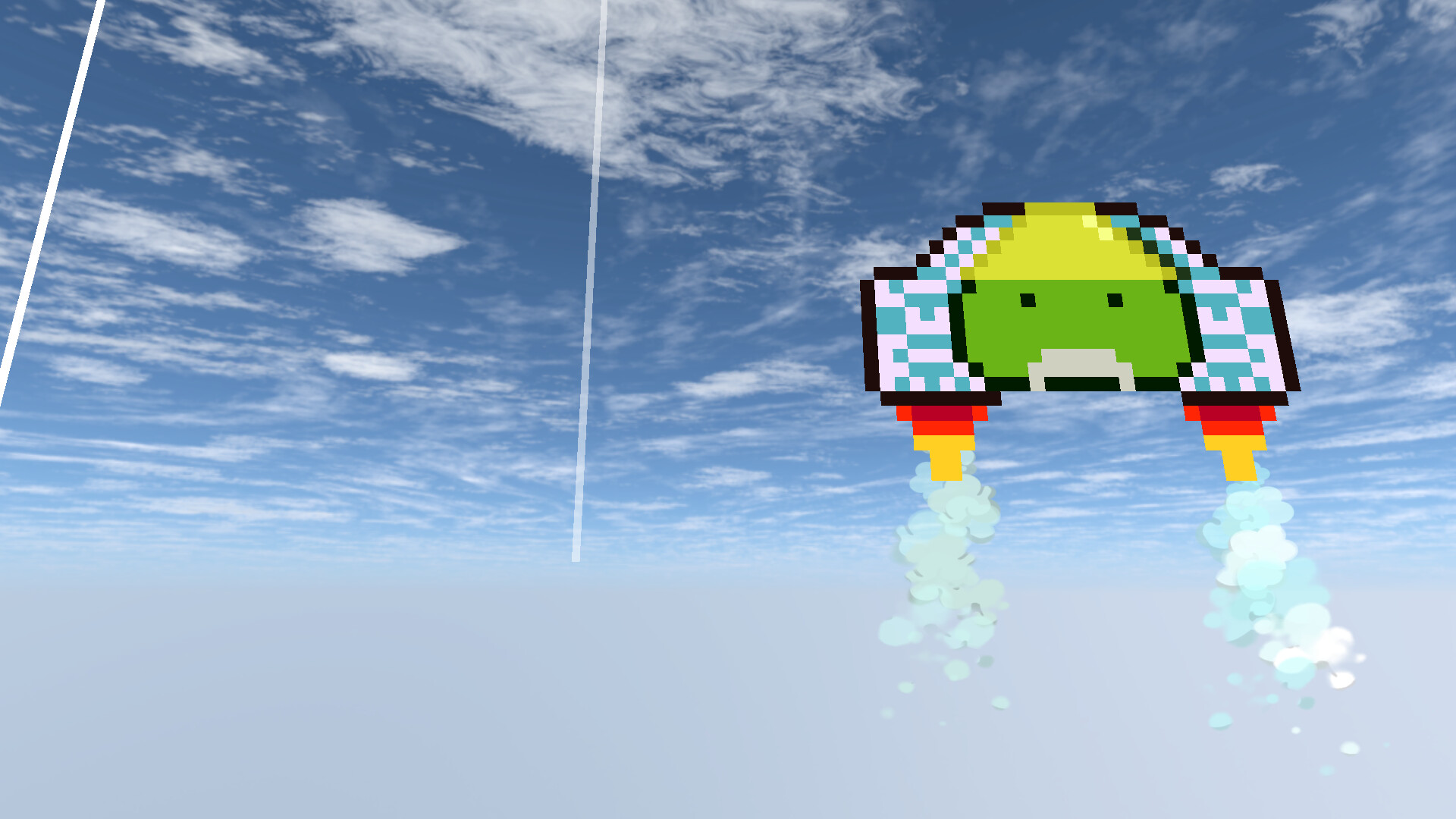 Slime Clicker on Steam