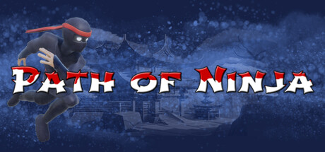 Path of Ninja General Discussions :: Steam Community