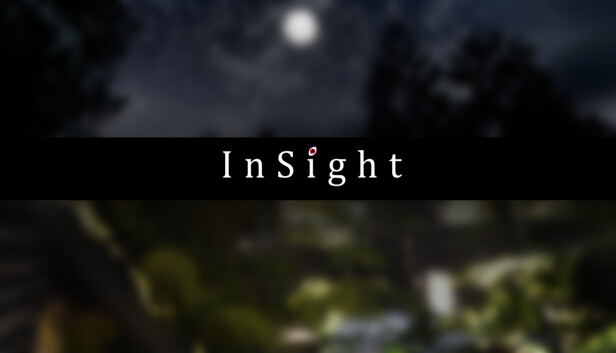 InSight on Steam