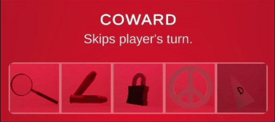 The Russian Roulette Game : PR on Steam