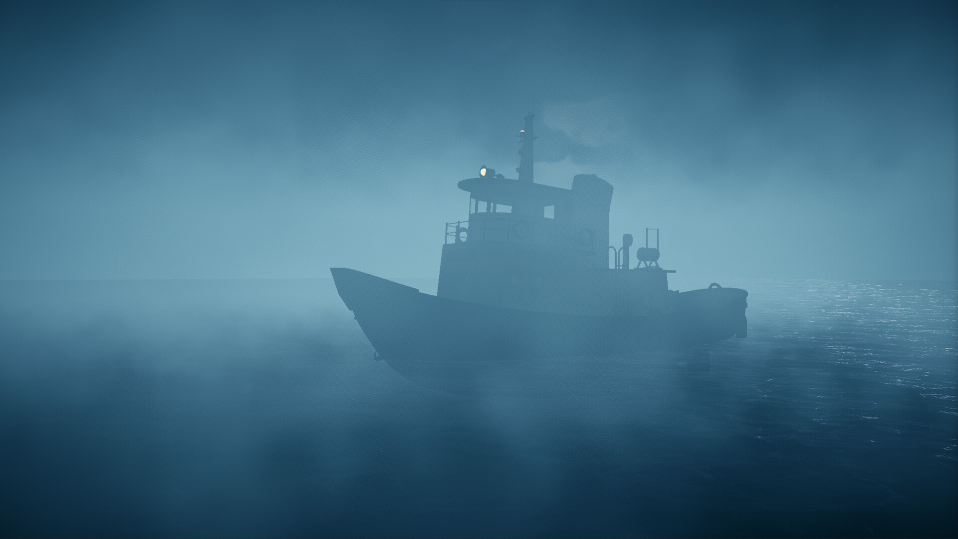 Pinnacle Point on Steam