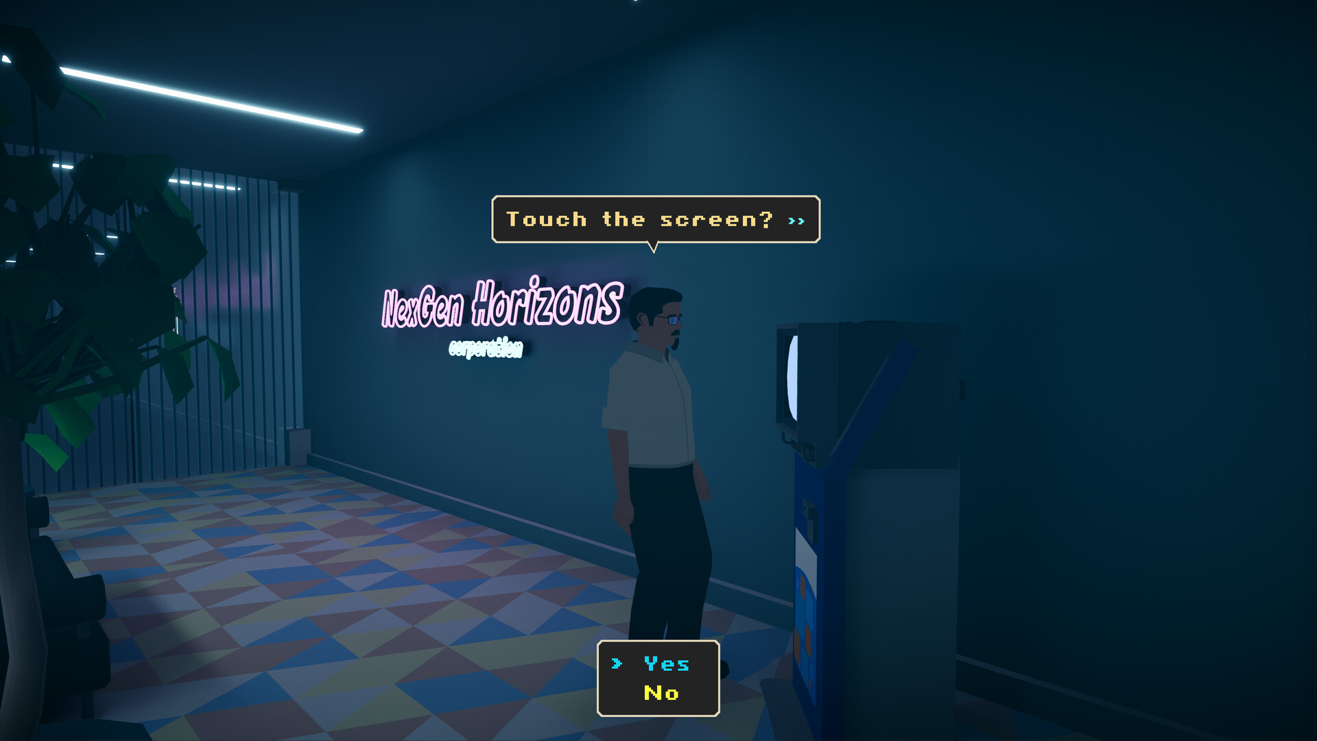 Pinnacle Point on Steam