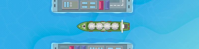 Harbor Captain on Steam