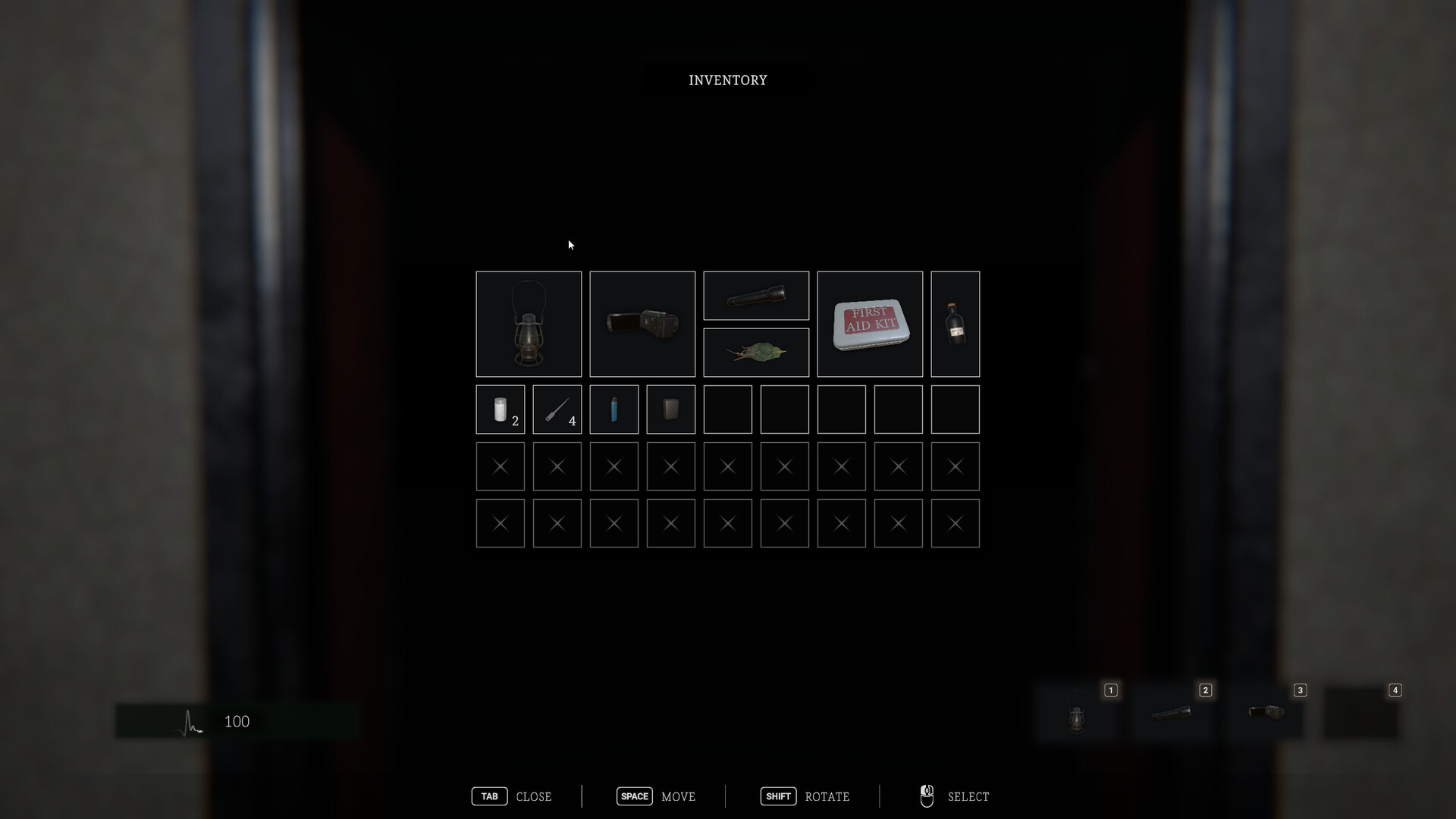 Wrong Elevator on Steam