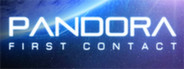 Pandora: First Contact - Pandora: Eclipse of Nashira Announced! - Steam ...