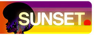 Steam :: Sunset :: Sunset is 1!