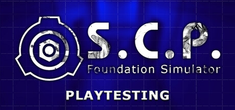 SCP: Foundation Simulator Playtest Price Tracker | Steambase