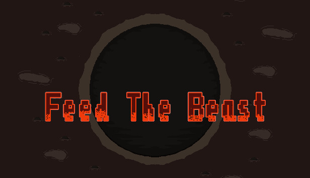 Feed The Beast on Steam
