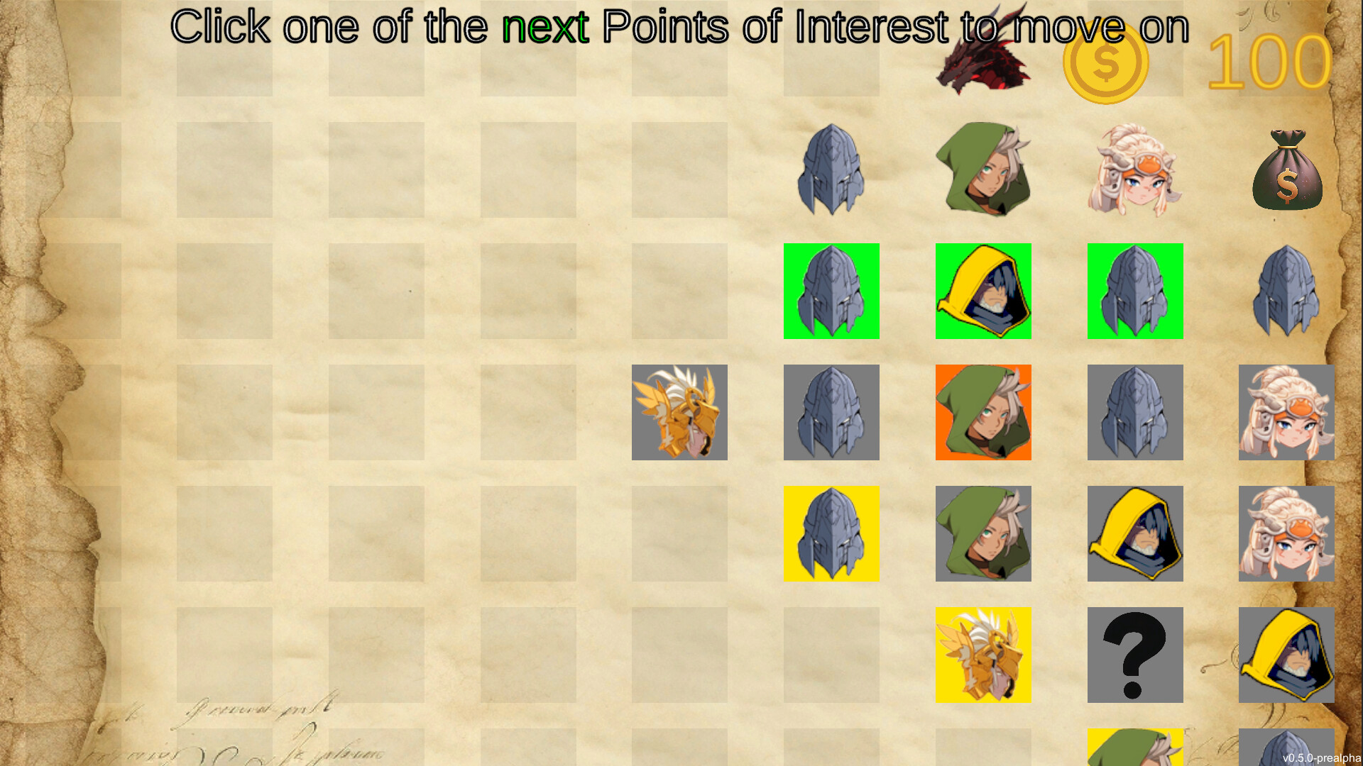 Thor's Legacy on Steam