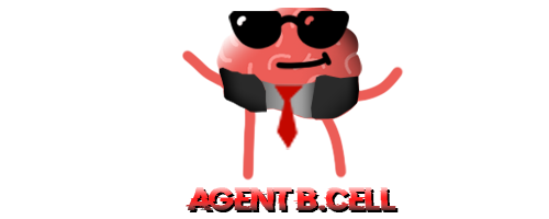 The Neurochemical Conjob on Steam