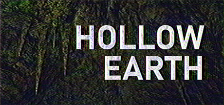 HOLLOW EARTH on Steam