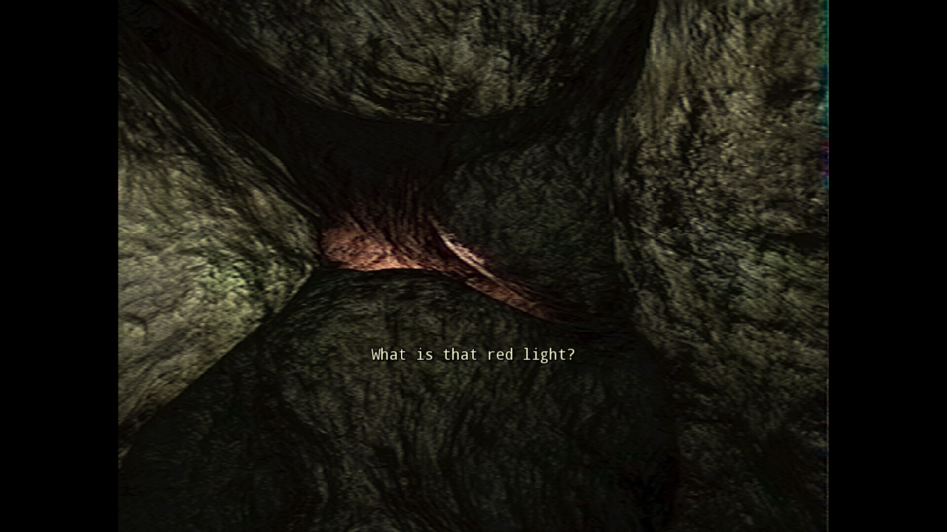 HOLLOW EARTH on Steam