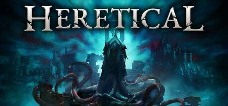 Heretical on Steam