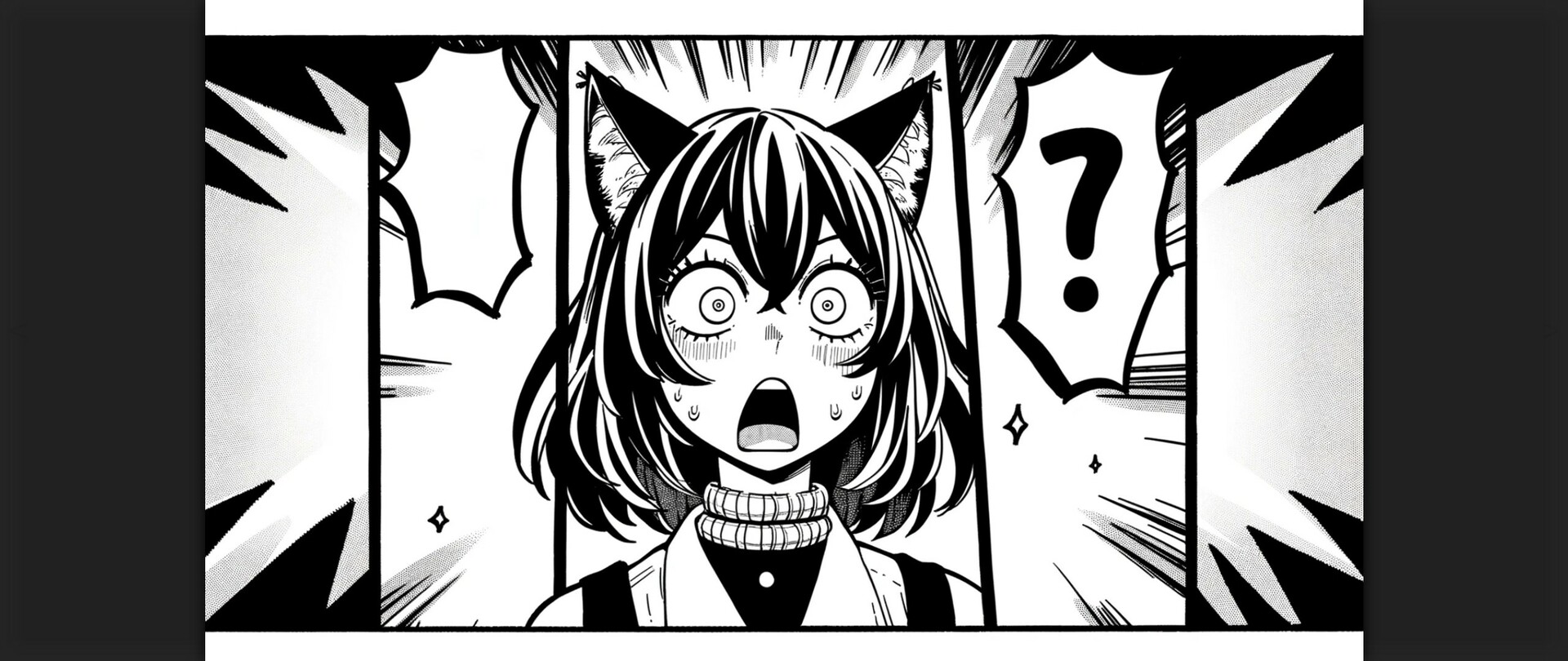 Nyanco Viewer on Steam