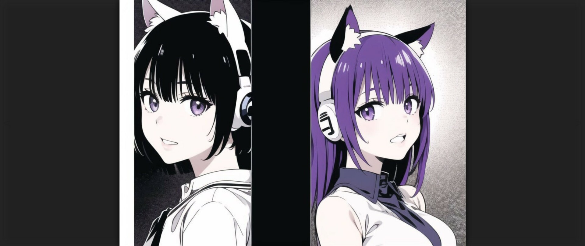 Nyanco Viewer on Steam