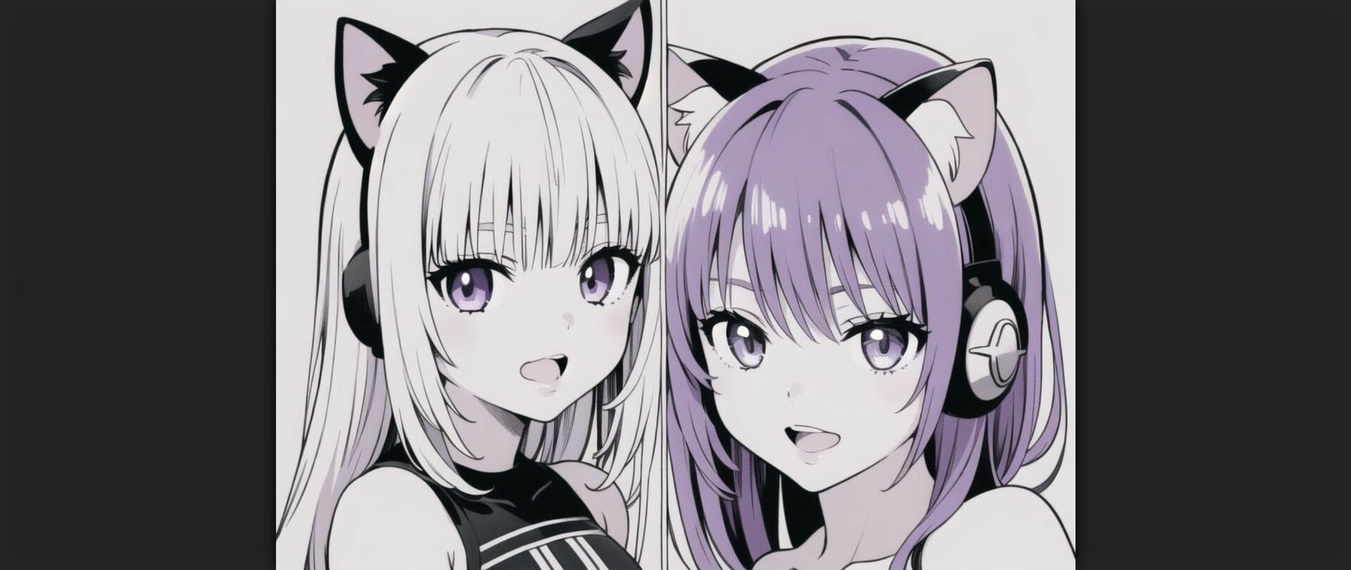 Nyanco Viewer on Steam