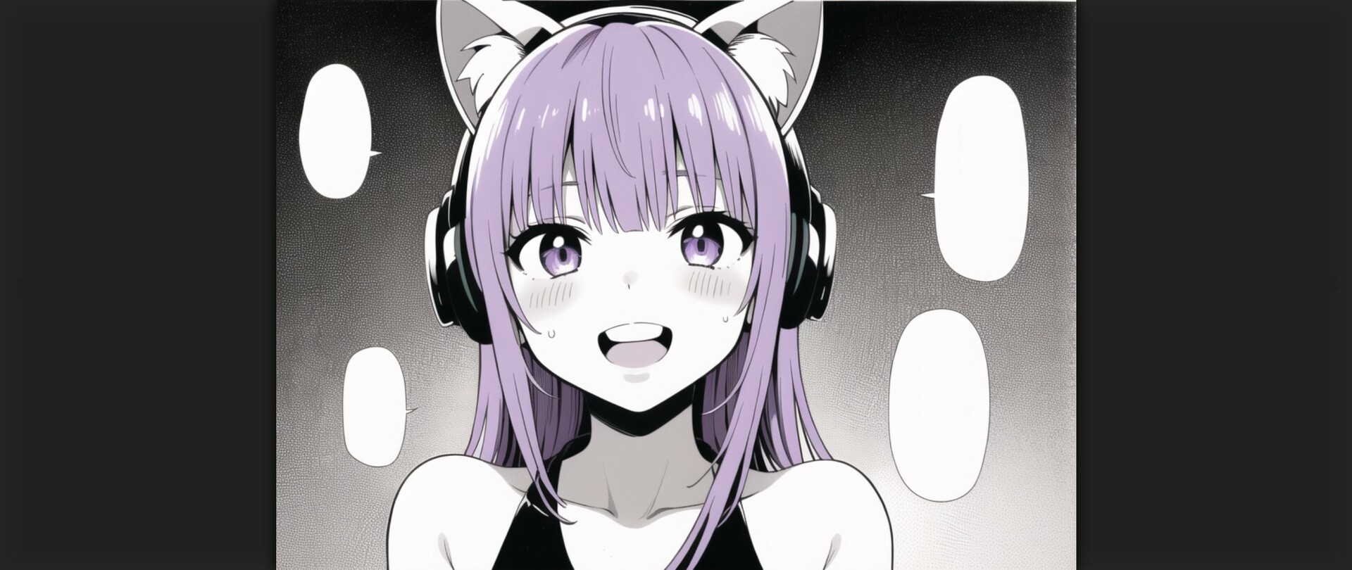 Nyanco Viewer on Steam