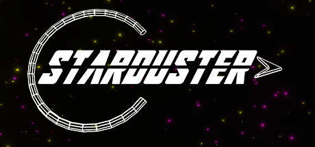 Steam Community :: STARDUSTER