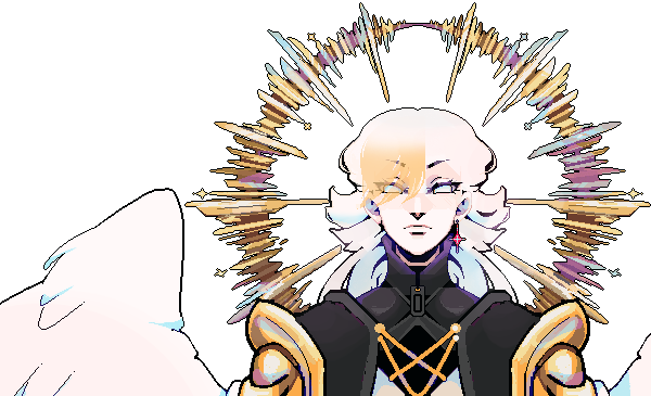 Time Travel Cafe on Steam