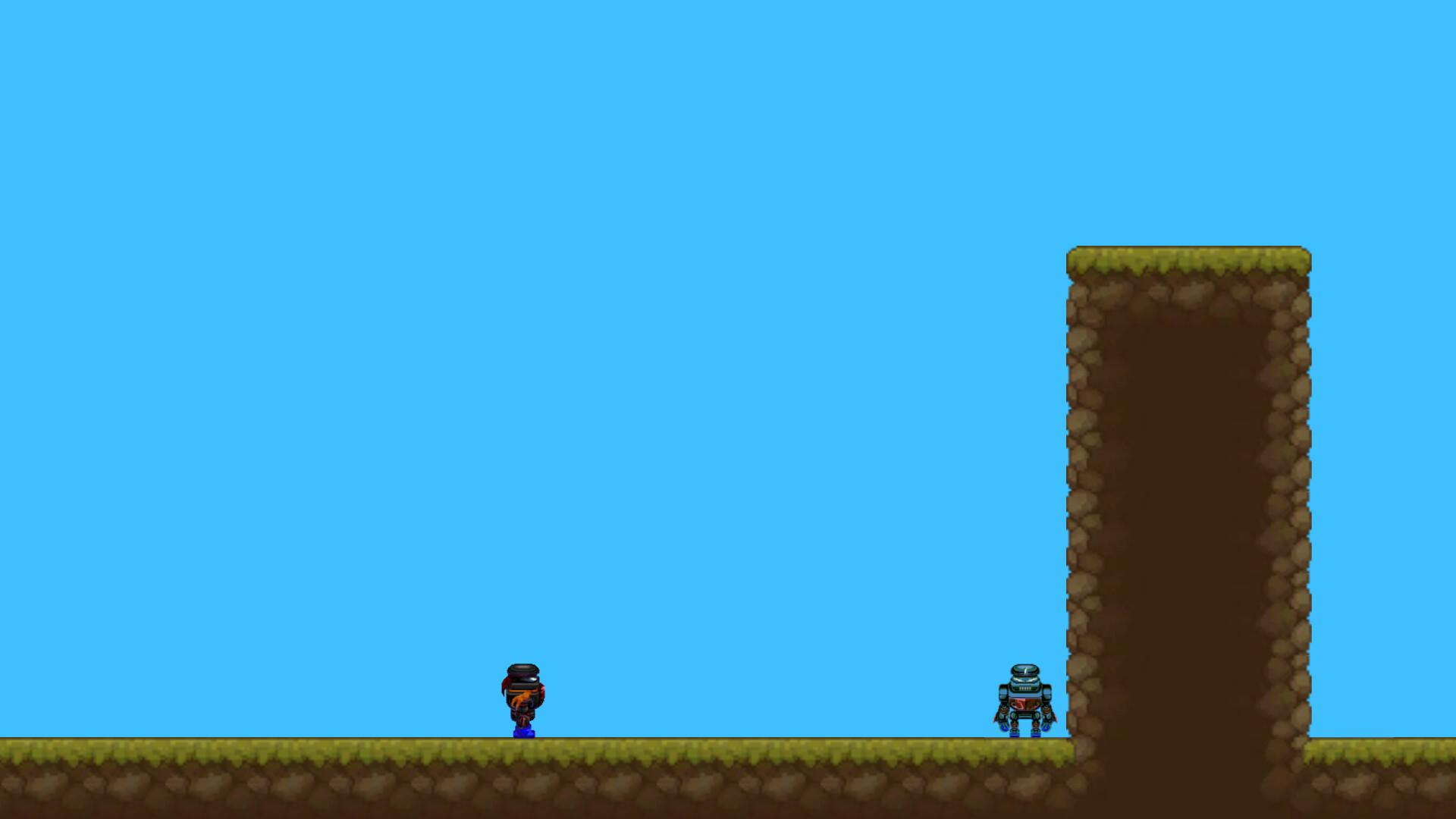 NINJA KATO 3 on Steam
