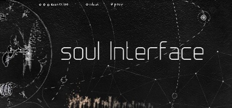 soul Interface on Steam