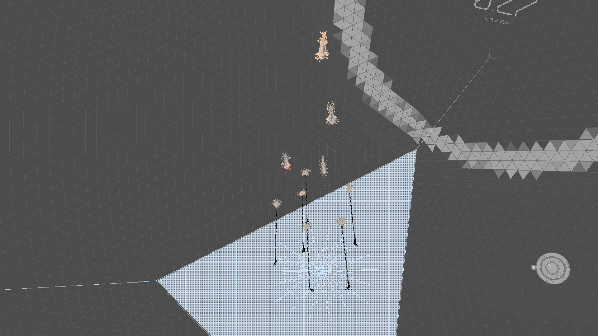 soul Interface on Steam