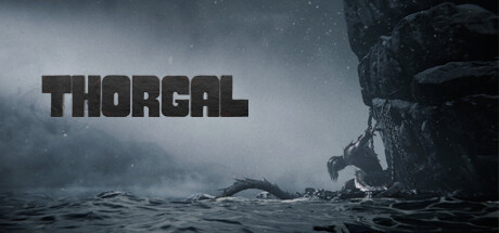 Thorgal on Steam