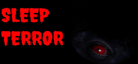 Sleep Terror on Steam