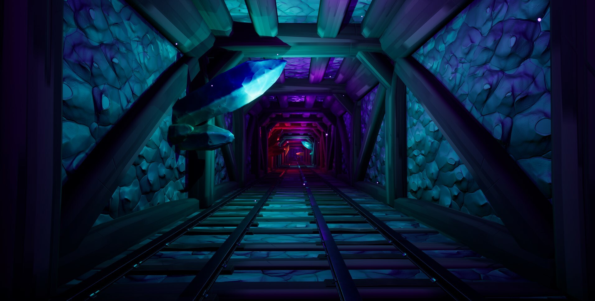 Sleep Terror on Steam