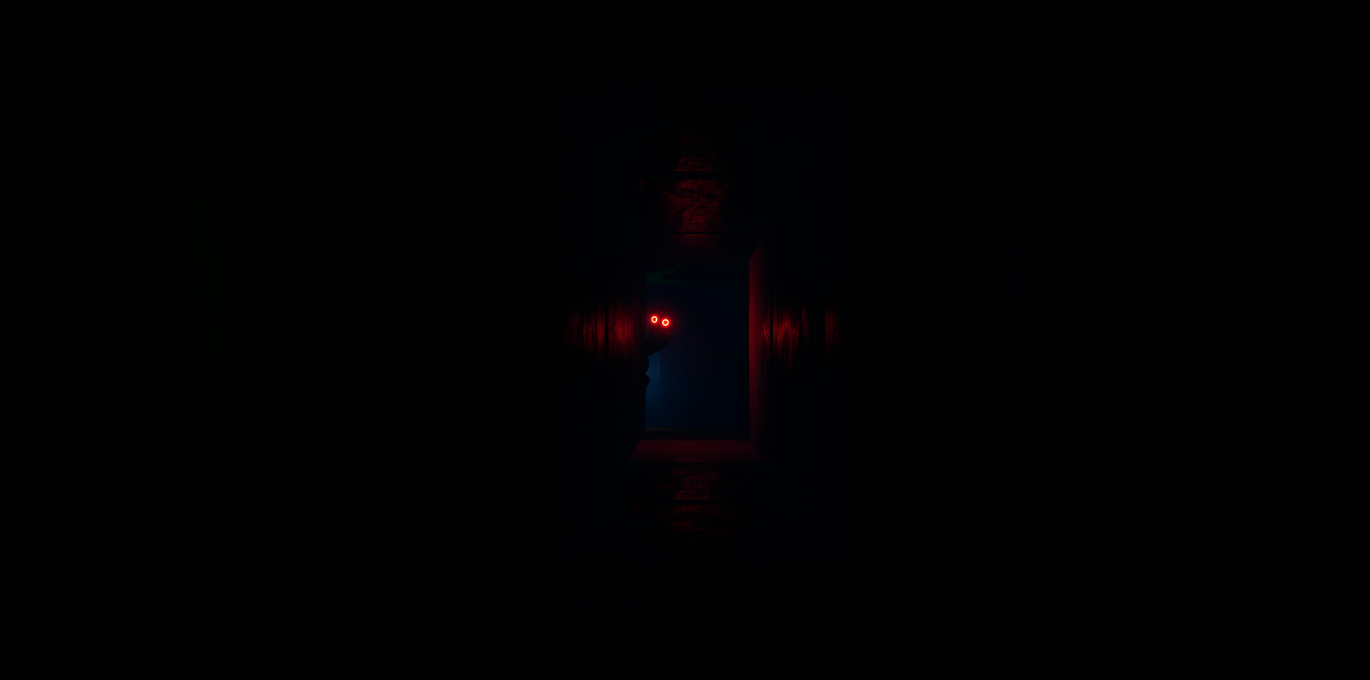 Sleep Terror on Steam