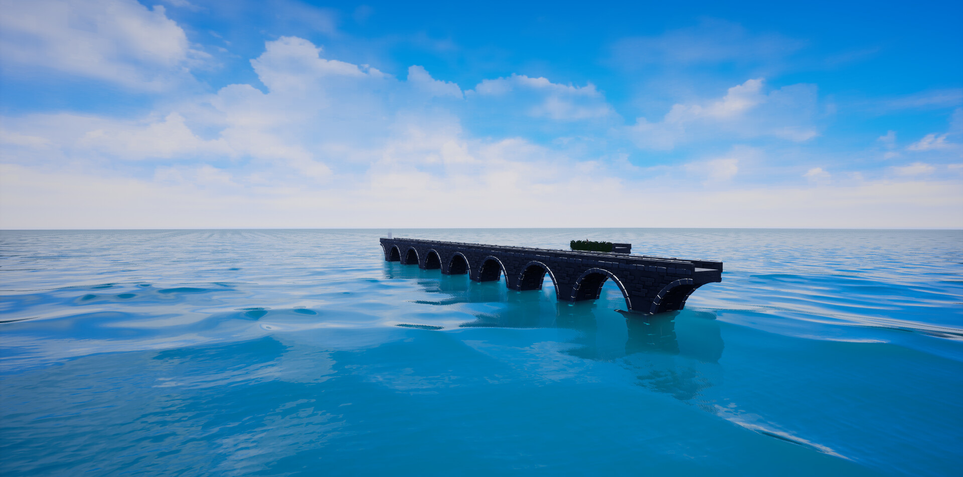 Sleep Terror on Steam