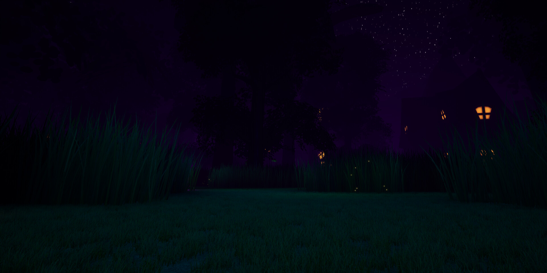 Sleep Terror on Steam