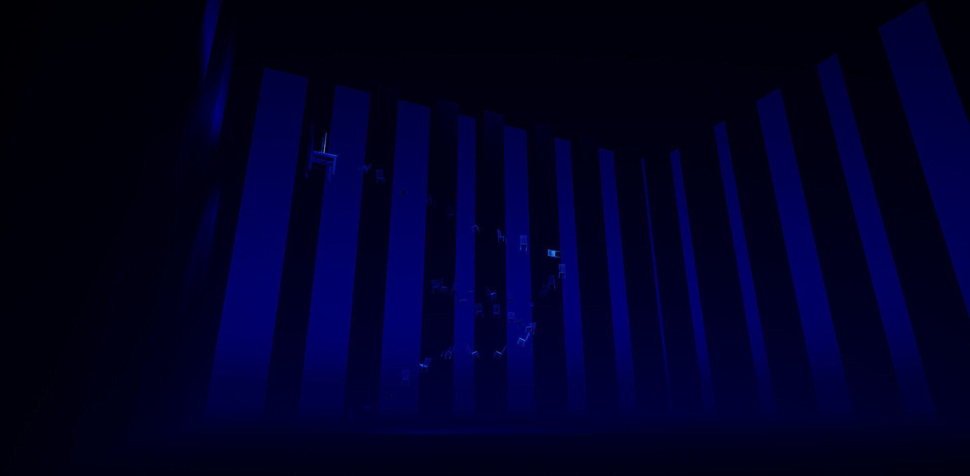 Sleep Terror on Steam