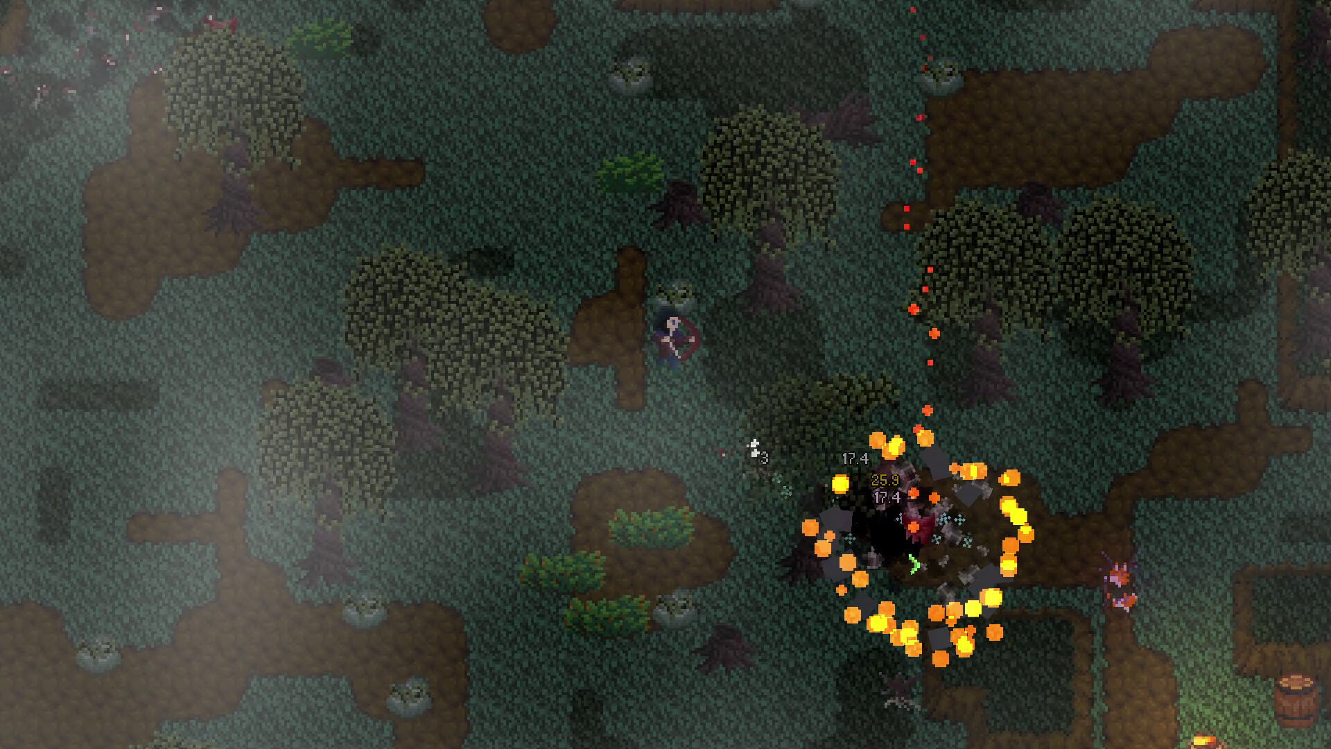 Guild Master on Steam