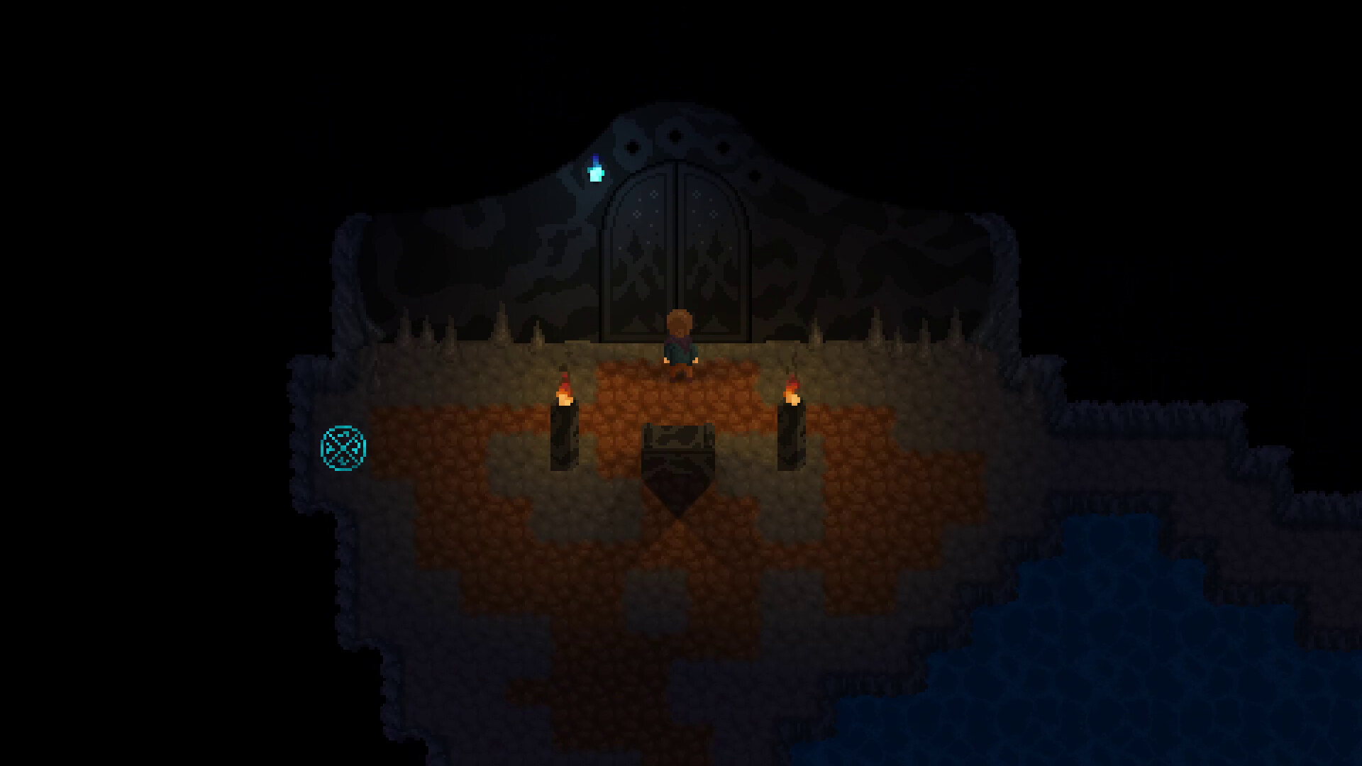 Guild Master on Steam