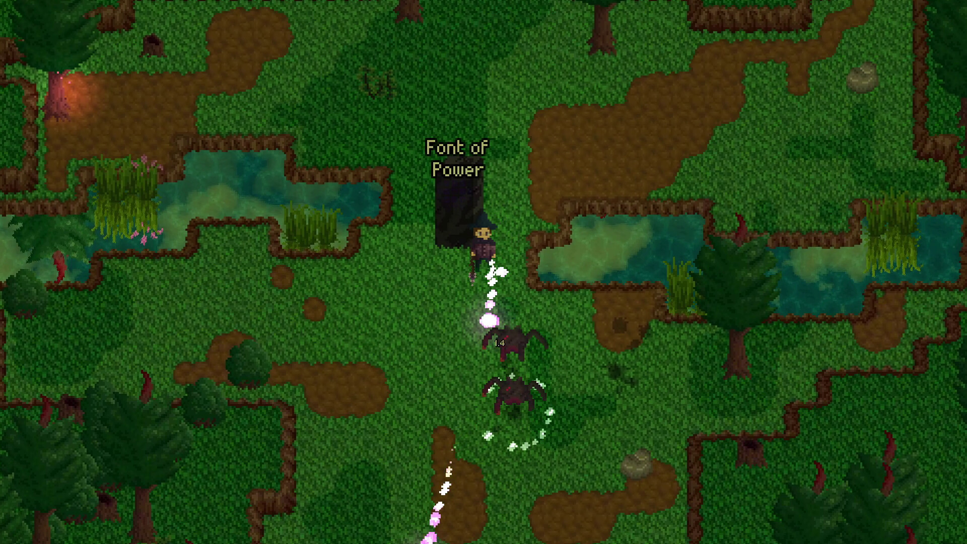 Guild Master on Steam