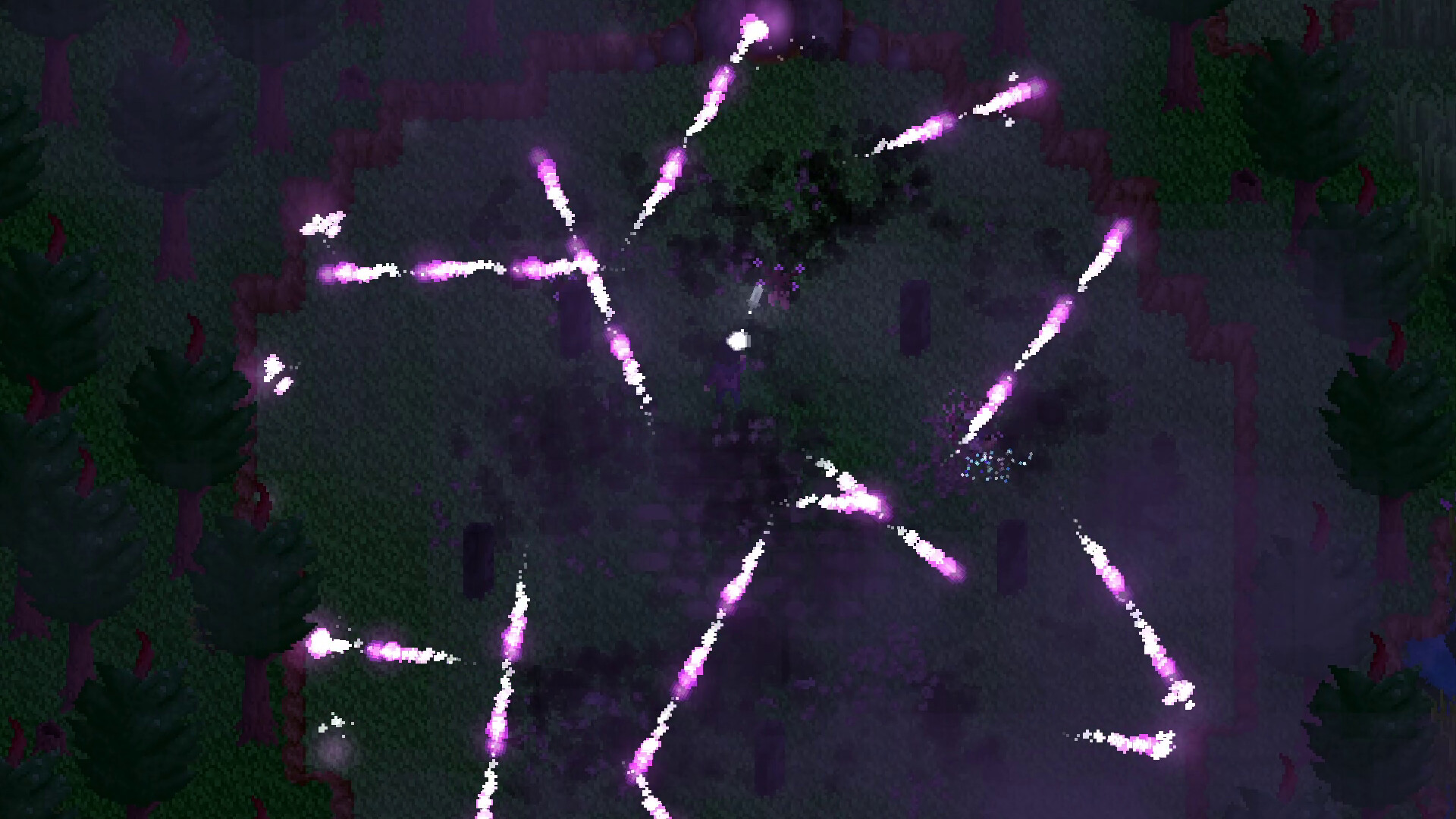 Guild Master on Steam