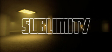 Steam Community :: Sublimity