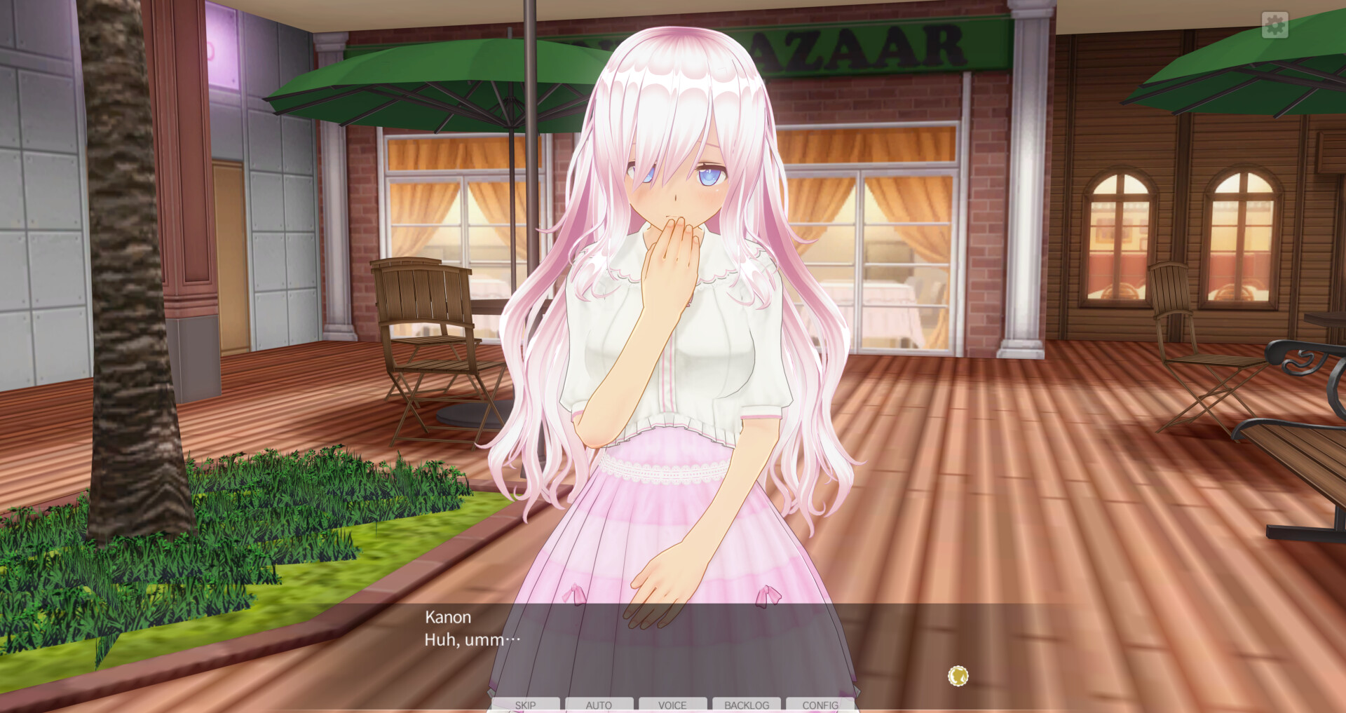 Save 10 On Custom Order Maid 3d2 Soft Cuddly Girl Gp 01fb On Steam