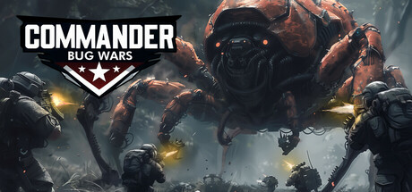 Steam Community :: Creatures of the Unknown