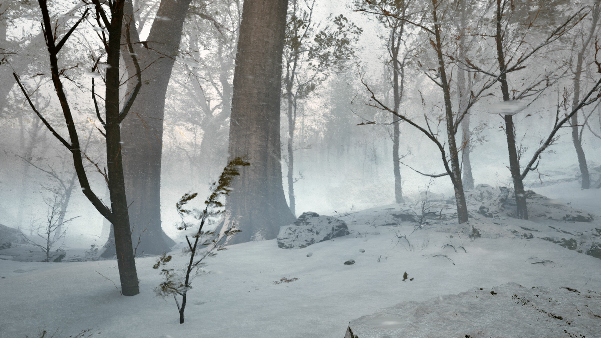 GOS: Gain Of Squad on Steam