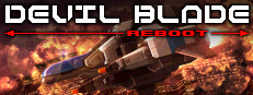 Steam Community :: DEVIL BLADE REBOOT