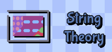 Steam Community :: String Theory