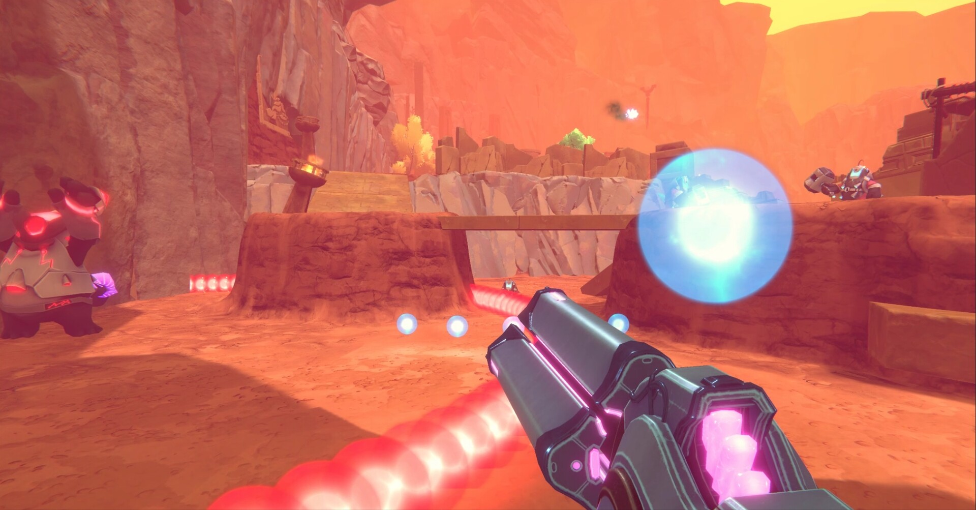 Fantasy of Esula on Steam