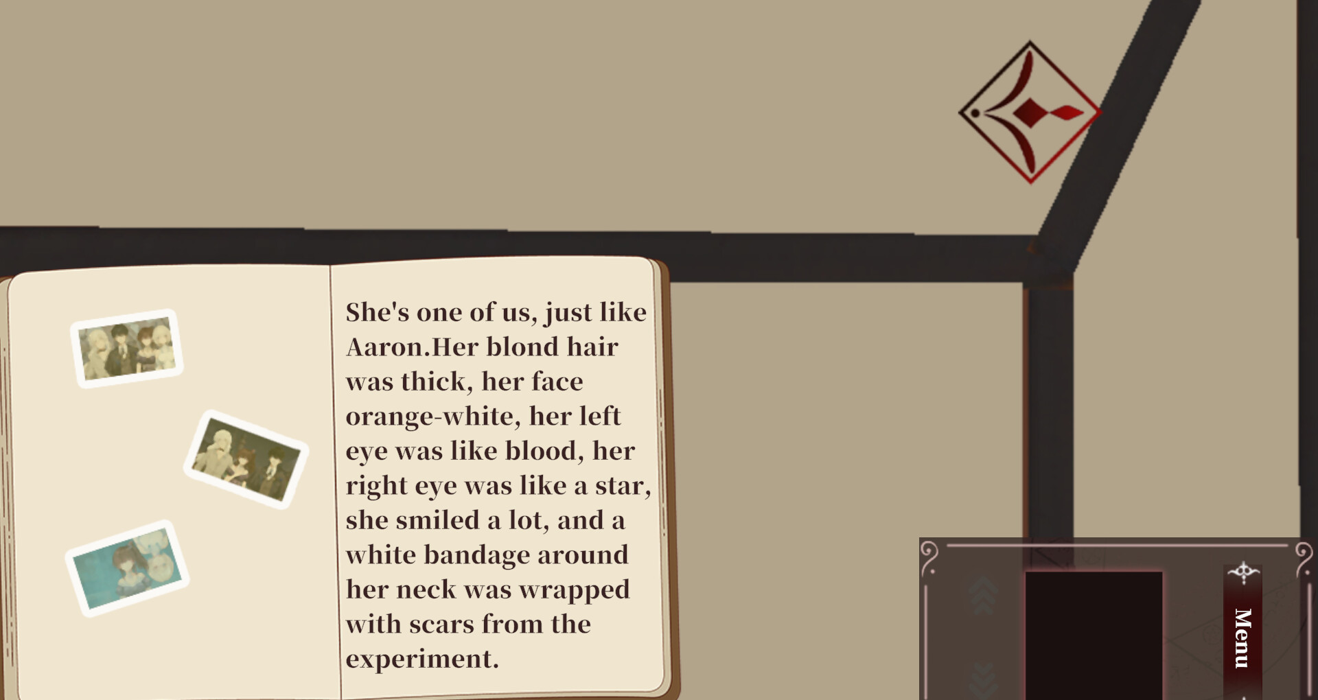 PrisonSoul:Reunion on Steam