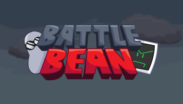 Battle Bean on Steam